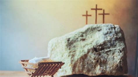 의로운 자 Youtube