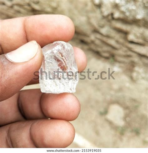 Daimand Royalty Free Images Stock Photos Pictures Shutterstock