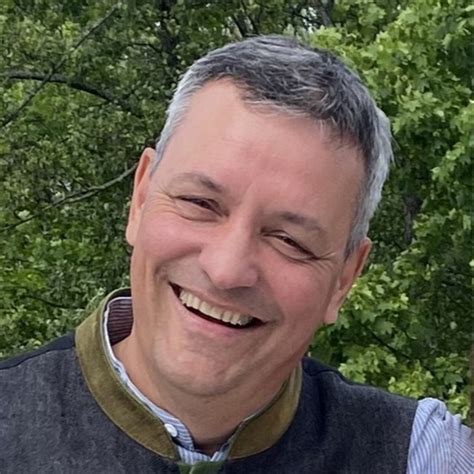 Johann Hackl Solution Manager Nokia Siemens Networks Xing