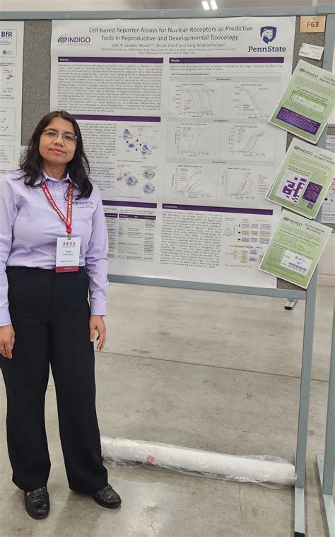 Gargi Bhattacharyya Phd On Linkedin Wc12 Wc12niagrafalls