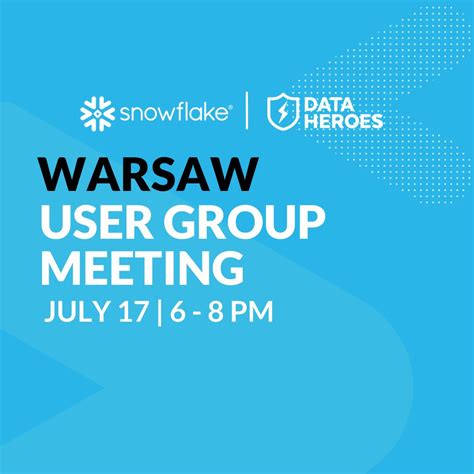 Rafal Stryjek On Linkedin Dataengineer Datascientist Python Snowflake Streamlit