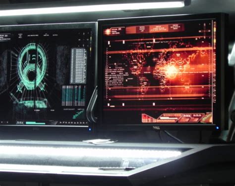 Tech Avengers Superhero Coding And Robotics Icode Bellevue 6crickets