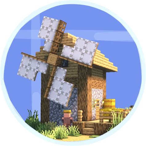 Create Easy Structures дополнительные структуры для Create 1211