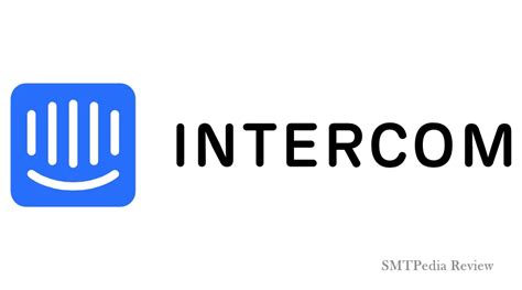 Intercom CRM Review The Startups Most Appreciated Email Marketing Tool