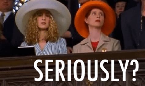 5 Common Safer Sex Myths That You Probably Thought Were True