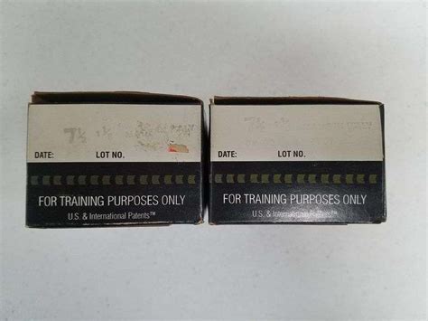 Tru Tracer Target Tracer Loads 12 Ga 2 X 10 Adam Marshall Land