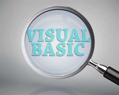 Convert Excel To Json Using Vba
