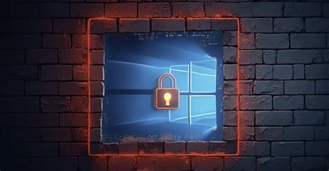 Patches For 79 Windows Vulnerabilities 3 Actively Exploited Pledge Times