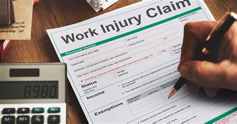 Walgreens Workers Compensation Claims Explained