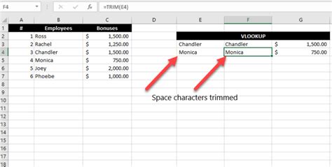 How To Fix N A Errors In Excel Formulas Like VLOOKUP