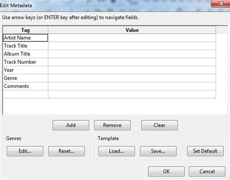 How To Convert Audio To MP3 Free Online