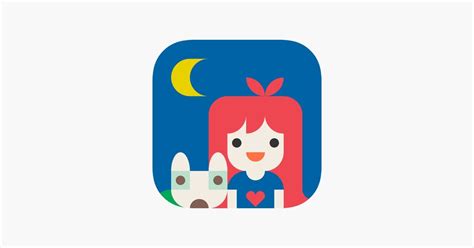 Ios New Pixels App Promo Codes Rtextmode