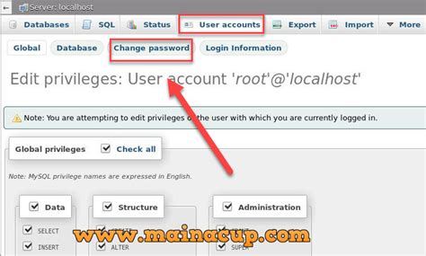 การติดตั้ง Lampp Php 72 บน Centos7 Linux รับสอนเขียนโปรแกรม Php Mysql Php Codeigniter