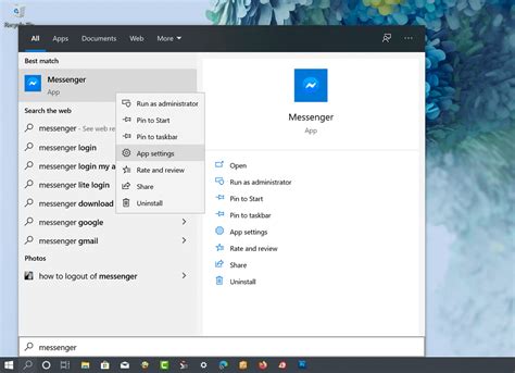 How To Check Any Downloaded App Version In Windows