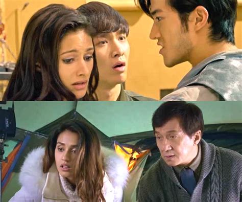 Kung Fu Panda Porn Dopcard