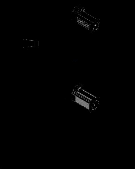 Abb防爆伺服电机二区ex Ec Iic T4