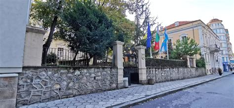 Община Пловдив Район Централен Актуална информация работно време и контакти