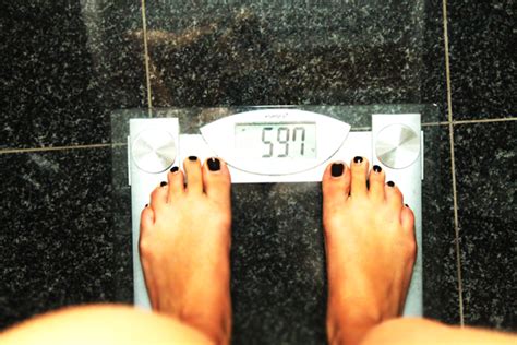 Sarah Louise Christiansens Feet