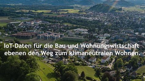 iot projekte erfolgsfaktoren im Überblick chip