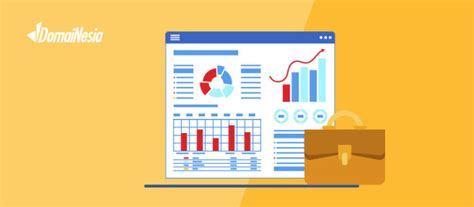 Cara Mudah Mengatasi 504 Gateway Timeout Errors