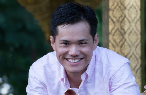Duy Nguyen