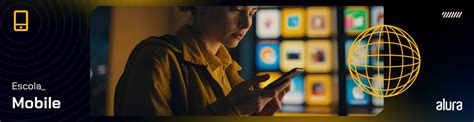 Alura Cursos Online De Tecnologia