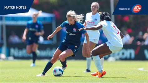 Match Preview San Diego Wave Fc At Washington Spirit San Diego Wave