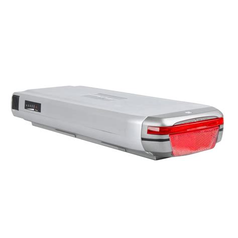 Náhradná Batéria Devron Sf 03 K Elektrobicyklom 28324 28022 28024