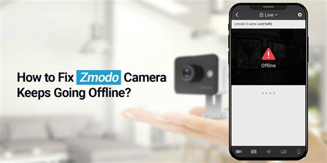 Instructions For Dlink Router Repeater Setup Millerjustin Medium