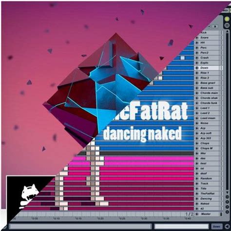 Stream Dancing Naked X Restart By Animetic Listen Online For Free On
