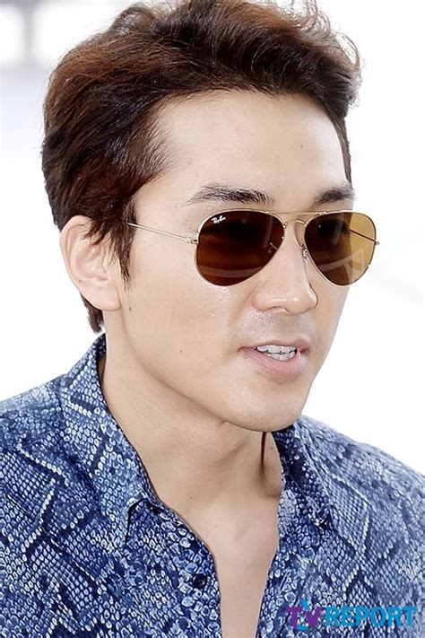 [t포토] 송승헌 세월이 지나도 완벽한 조각미남