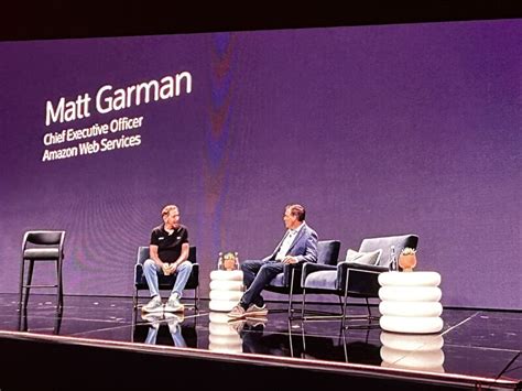 Multi Aws Oracle Philippe Battel