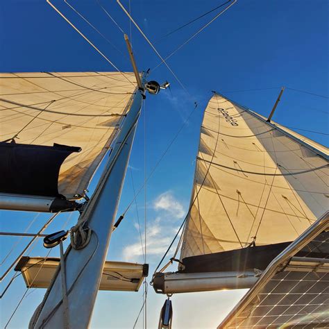 Did You Know The Combined Propeller Integrel Solutions