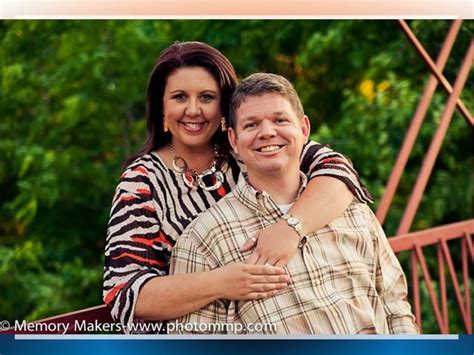 James William Hopp And His Wife Ppt