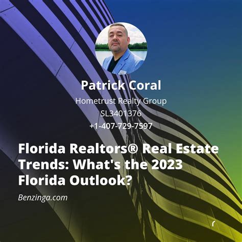 Patrick Coral On Linkedin Realestate Realtor Dreamhomes Homebuyers Realestateagent…