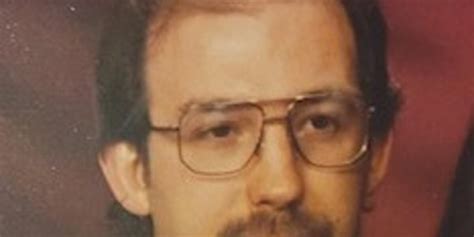 Eugene Lamb 55 Of Massena