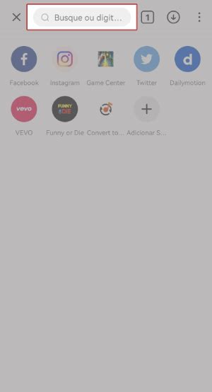 Como Baixar V Deos Do Tiktok Para Assistir Offline Conte Do
