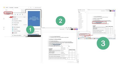 How To Fix An Error Occurred When Attempting To Sign The Content The