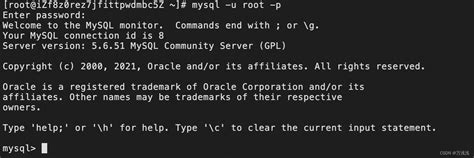 设置mysql初始密码 mysql 设置初始密码 csdn博客