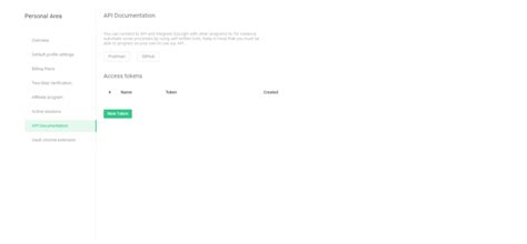 Advanced Web Scraping Techniques Tools Tips For Success