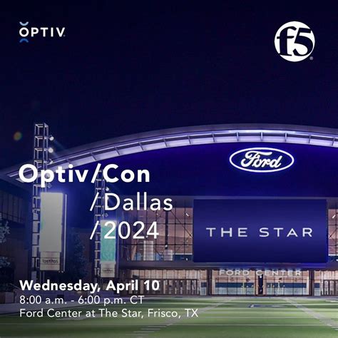 David Abustallo On Linkedin Optivcon Appsec Security Cybersecurity F5