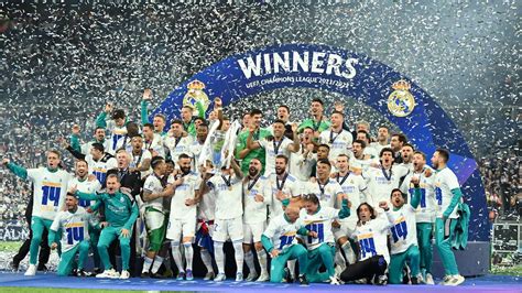 When Does Champions League Come Back In 2023 Sportscasting Pure Sports