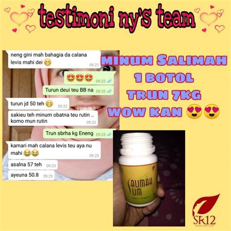 Jual Sr12 Shopee Indonesia