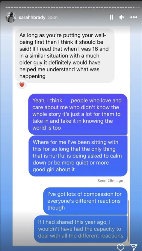 Obituary In Loving Memory Of Erik Elo Logan Disappeared By World