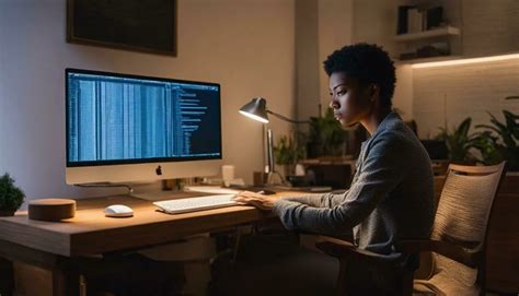 How To Read Source Code Of A Website Mastering The Art Of Viewing Source Code