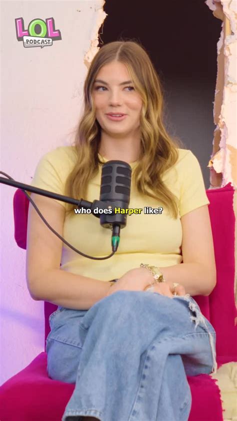 Lol Podcast