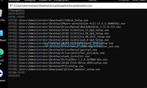 Vxdiag Vx Manager Has An Internal Error Problem Solution