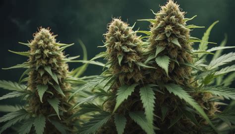 La Guía Completa Sobre La Marihuana Autofloreciente Todo Lo Que