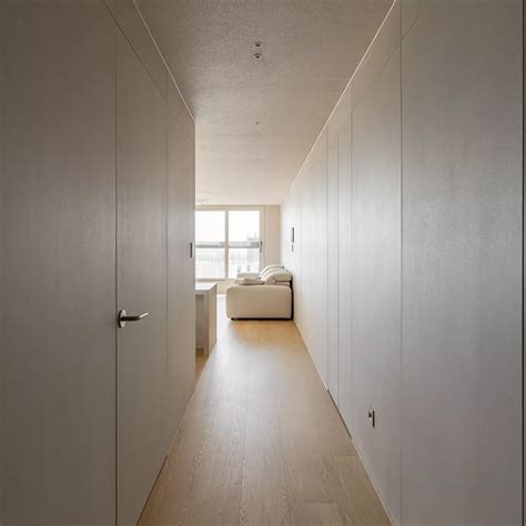 에이치디자인│강남인테리어•서초인테리어•송파인테리어•노원인테리어•구리인테리어•남양주인테리어 Hdesigndirector