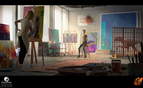 Jurassic World Chaos Theory Season 2 Keyframe Face To Face With